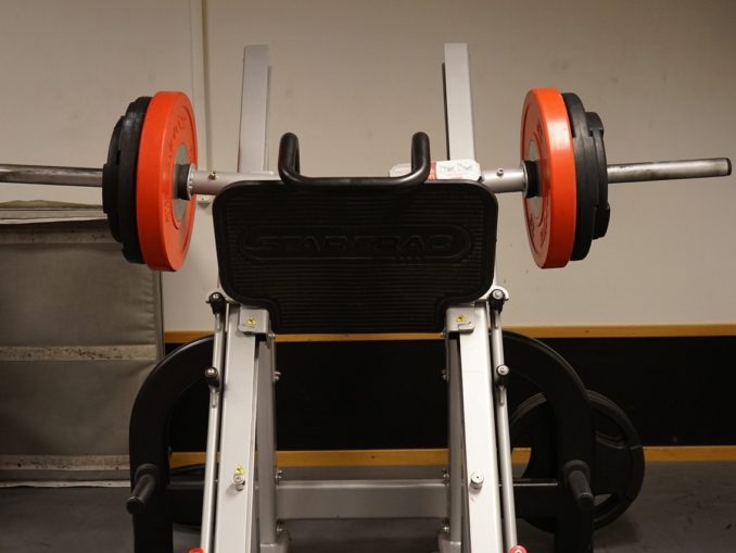 PECH-REGEL: Schema für Sofortmaßnahmen bei Sportverletzungen