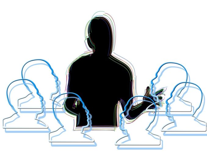 PECH-REGEL: Schema für Sofortmaßnahmen bei Sportverletzungen